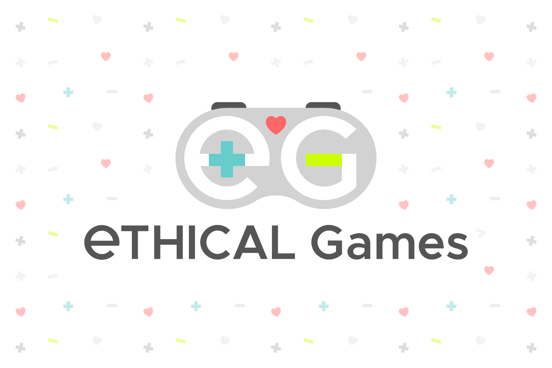 Learn More - Ethical Games
